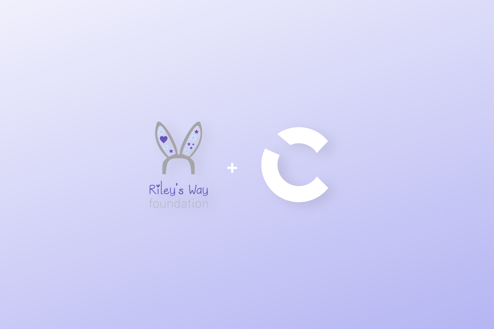 Codology Wins Riley's Way Call For Kindness National Grant - Codology